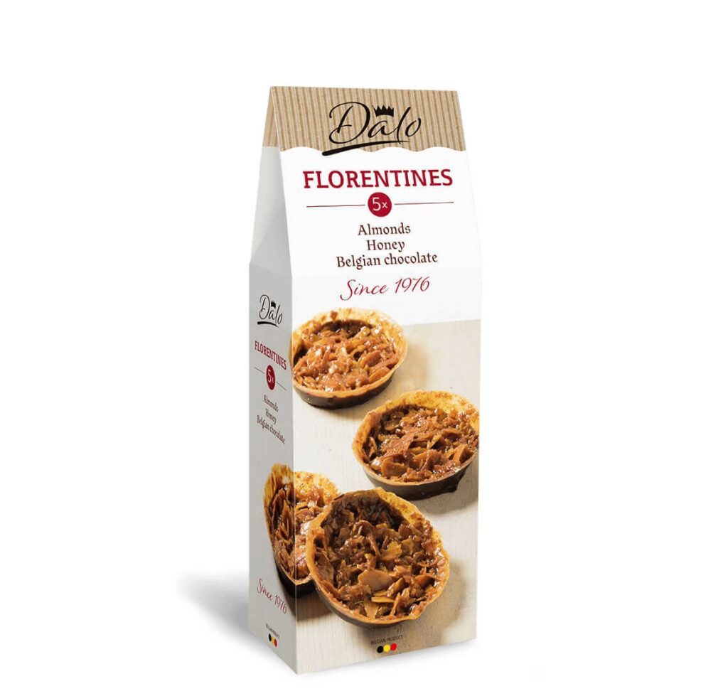 Florentines