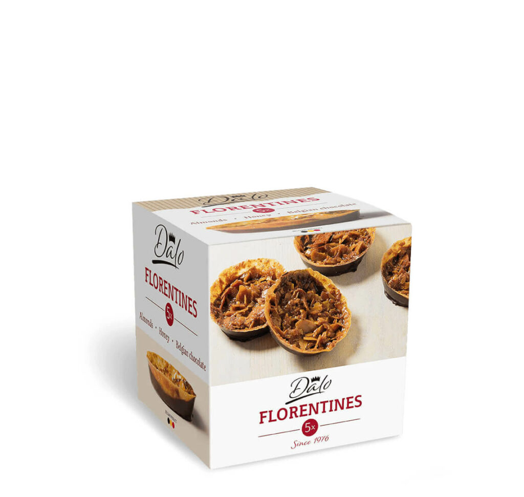 Florentines