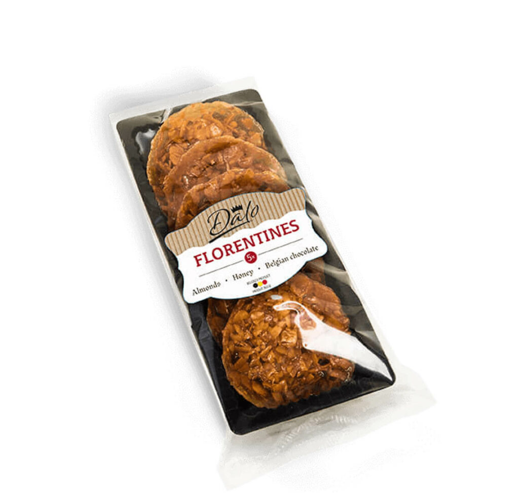 Florentines
